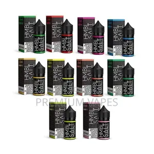 Vapes in Nigeria for sale Price on Jiji.ng