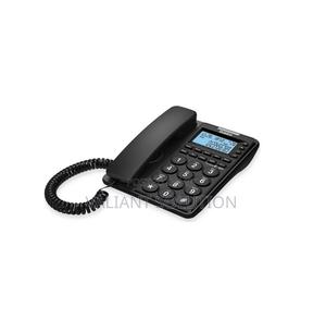 Uniden Intercom in Ojo - Home Appliances, Caleb Valiant | Jiji.ng