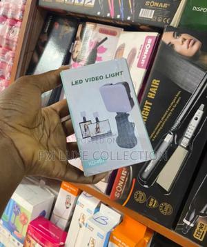 Premium Luxury Baddies LED Light in Ibadan - Accessories & Supplies for Electronics, Fm Luxe ...