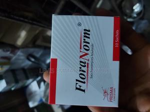 Floranorm Sachet for sale - Levis Emmatex Venture Price: ₦ 15,000 on ...