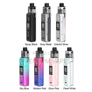 Vapes in Nigeria for sale Price on Jiji.ng