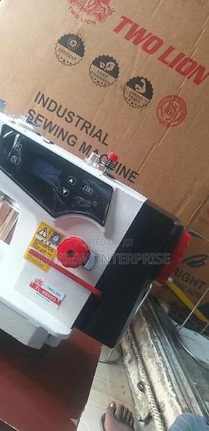 DD Sewing Machine in Lagos Island (Eko) - Home Appliances, Kaysew ...