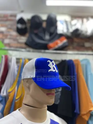 Face Caps in Nigeria for sale Price on Jiji.ng