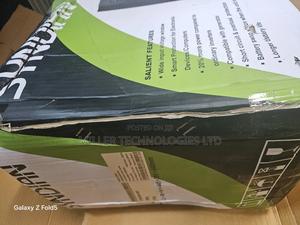 Syndian Inverter 3.5kva 48V Transformer Based for sale - MILLER ...