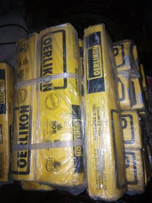 Welding Electrode G10 and G12 Available for sale - Abiodun Elijah ...