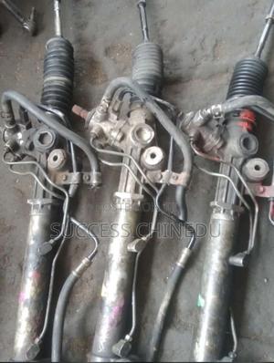 Steering Rack for Lexus GX470 in Mushin - Vehicle Parts & Accessories ...