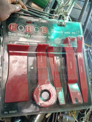 Force Handy Remover Set in Lagos Island (Eko) - Hand Tools, Nwaenyi ...