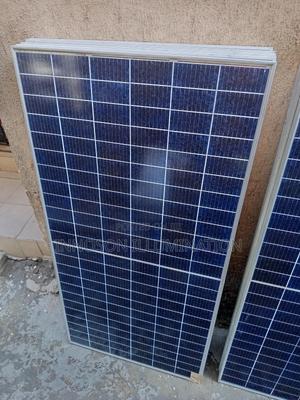 650 JA Solar Panel in Ojo - Solar Energy, Blessed Agbogidi | Jiji.ng