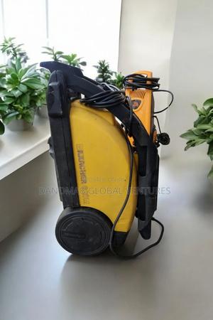 Karcher 620M High Pressure Washer in Ojo - Garden Supplies, Danomab ...