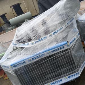 Meksan 1000kva/11 Power Transformer in Ojo - Electrical Equipment ...