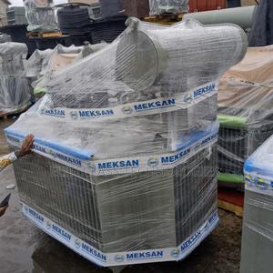 Meksan 1000kva/11 Power Conversion Transformer in Lagos Island (Eko ...