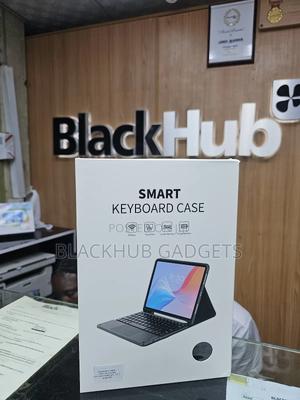 Redmi Pad Pro Smart Keyboard Case in Ikeja - Accessories for Phones ...