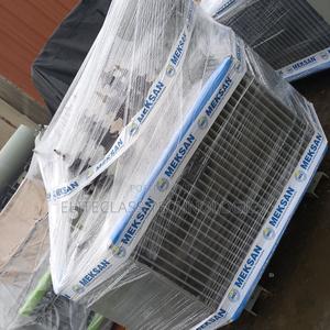 Meksan 1000kva/11 Powermax Transformer for sale - ELITECLASS ...
