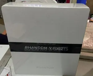 Tecno Phantom V Fold Mobile Phones in Nigeria for sale Prices on Jiji.ng