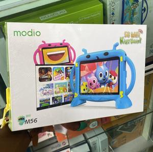 Modio M56 Kids Tablet 6gb+128gb in Ikeja - Toys, Games & Bikes, Don ...