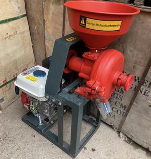 Grinding Machine in Ojo - Manufacturing Equipment, Asika Emma | Jiji.ng