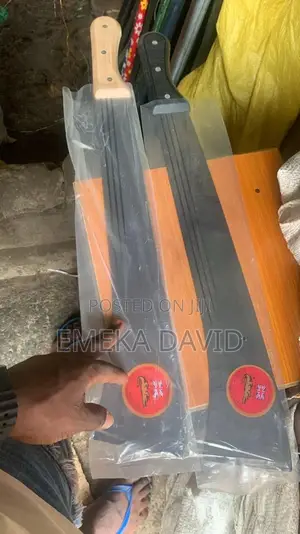 Cutlass in Nigeria for sale Prices on Jiji.ng