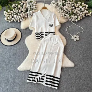 Clothing in Nigeria for sale Prices on Jiji.ng