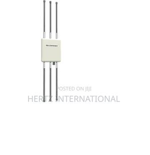 Comfast Cf-Wa900 V2 1750mbps High Power Access Point Outdoor in Ikeja ...