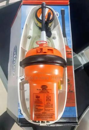 Jotron EPIRB Signal Complete Set (Emergency Position-Ind) for sale ...