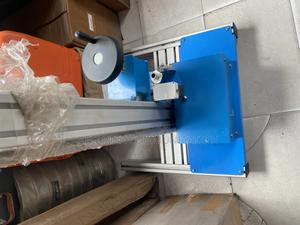 Strut Buckling Apparatus in Ojo - Accessories & Supplies for ...