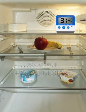 Digital Fridge Thermometer in Lekki - Measuring & Layout Tools, Pascal ...