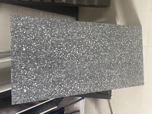 Compound Unique Floor Tiles in Ikeja - Building Materials, Charliegold ...