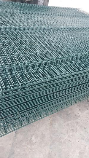Wire Mesh 100 X 50 Panel.Mesh in Orile - Hardware & Fasteners, Fabulous ...