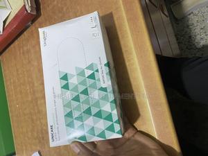 Examination Gloves (Powdered) in Port-Harcourt - Medical Equipment ...