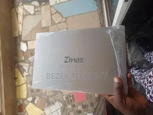 Zinox Laptops & Computers in Nigeria for sale Prices on Jiji.ng