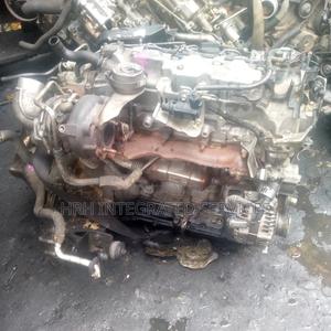 Toyota 4GR for IS250 in Amuwo-Odofin - Vehicle Parts & Accessories, Hrh ...