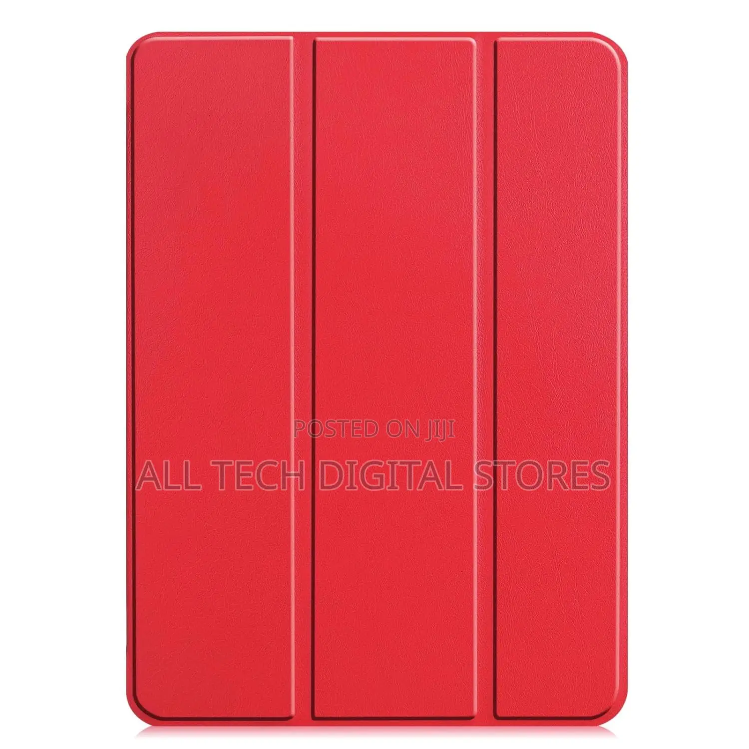 iPad Pro 2024 13inches Smart Case in Ikeja - Accessories for Phones ...