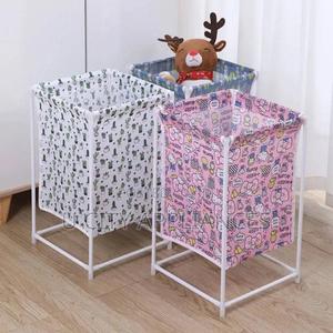 Laundry Clothes Rack of Different Sizes in Ojo - Home Accessories, U ...