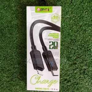 Chargers & Power Adapters in Nigeria for sale Prices on Jiji.ng