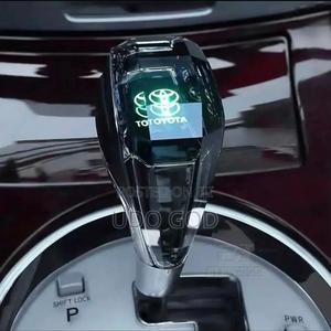 Toyota Crystal Gear Nub in Ikeja - Vehicle Parts & Accessories, Udo God ...