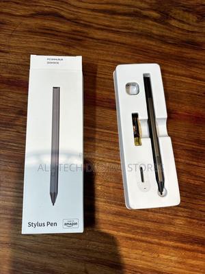 Amazon Stylus Pen For Fire Max 11 Fire HD 10 (2023) Tablet in Ikeja ...