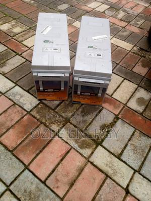 We're Buyers Of Old, Weak Inverter Battery In Abuja in Wumba ...