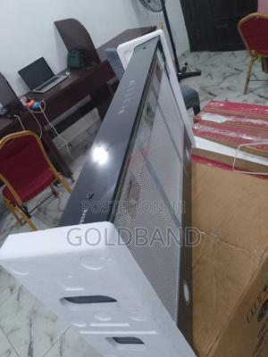 90cm Polystar Digital Slim Cooker Hood With Smoke Pipe for sale ...