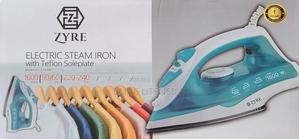 Original Steam Iron in Lagos Island (Eko) - Home Appliances, Emac ...