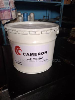 Cameron Grease 12kg in Port-Harcourt - Building Materials & Supplies ...