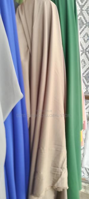 JONKOSO FABRIC for Senator Suit Material ( Per Yard ) in Ikeja ...