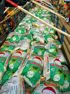 Meals & Drinks in Nigeria for sale Prices on Jiji.ng