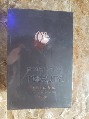 Man Ring Hua in Ojo - Sexual Wellness, Tonia Nwokemodo | Jiji.ng