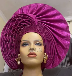 Hats & Caps in Nigeria for sale Price on Jiji.ng