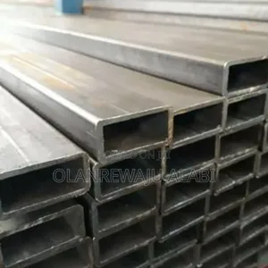 Pipes and Fittings in Nigeria for sale Prices on Jiji.ng