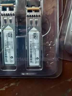 Cisco Modules GLC-Sx-MMD in Lagos Island (Eko) - Networking Products ...