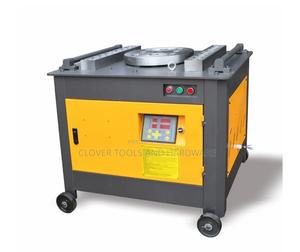 Rod Bender Bending Machine for sale - Clover Tools and Hardware Price ...