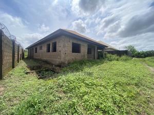7bdrm Bungalow in Off Olorunda Aba -, Ibadan for sale in Ibadan ...