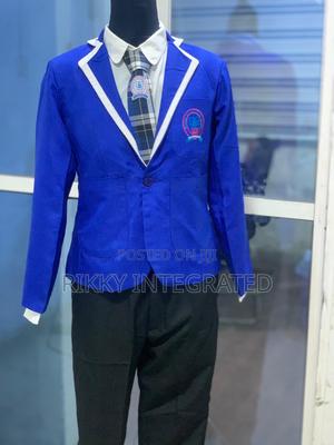 Sublimated School Uniforms, Sportswear for Every Age Group in Victoria ...