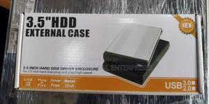 Desktop HDD External Casing in Wuse 2 - Computer Accessories , Ik Madu ...